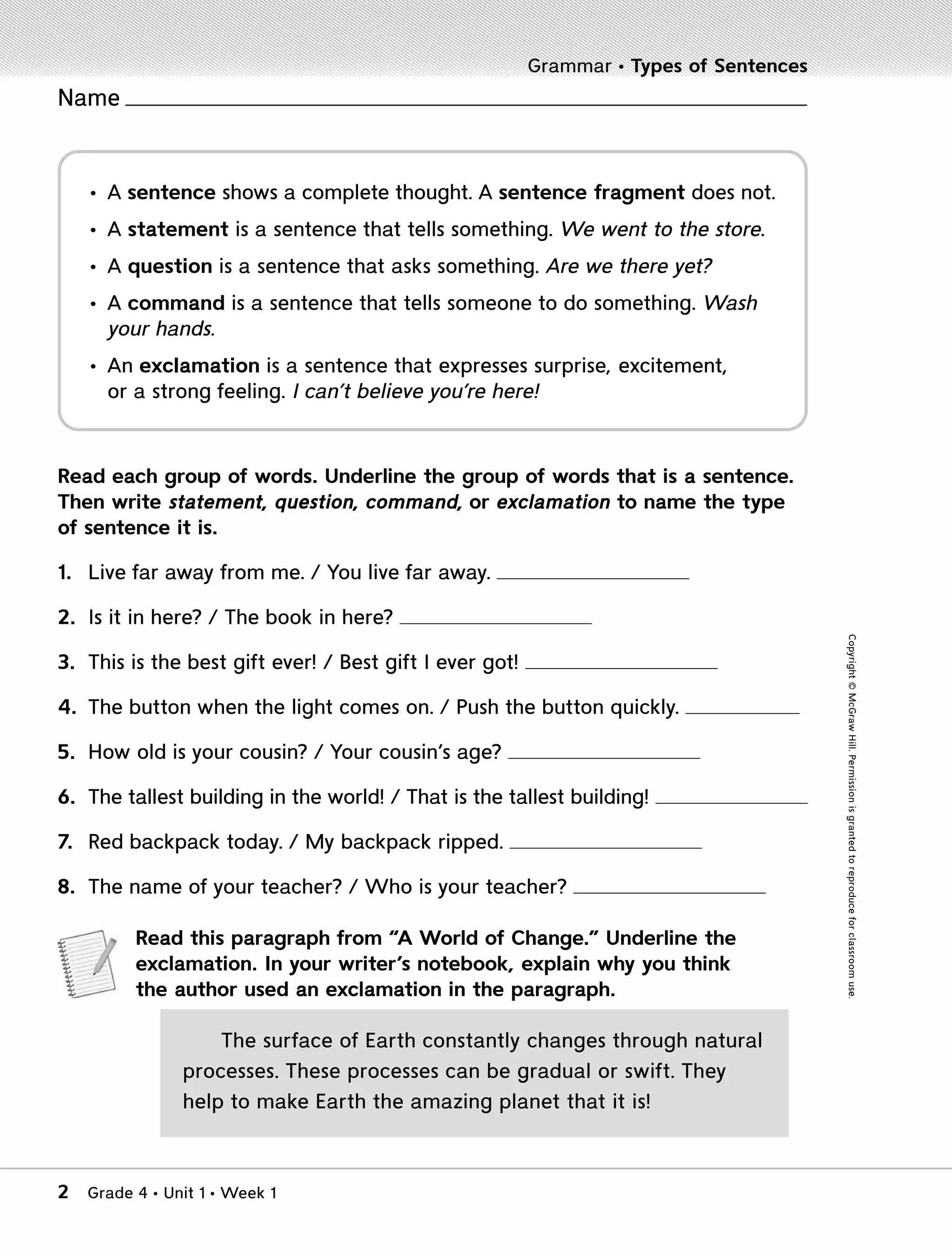 Wonders_Practice_Book.pdf