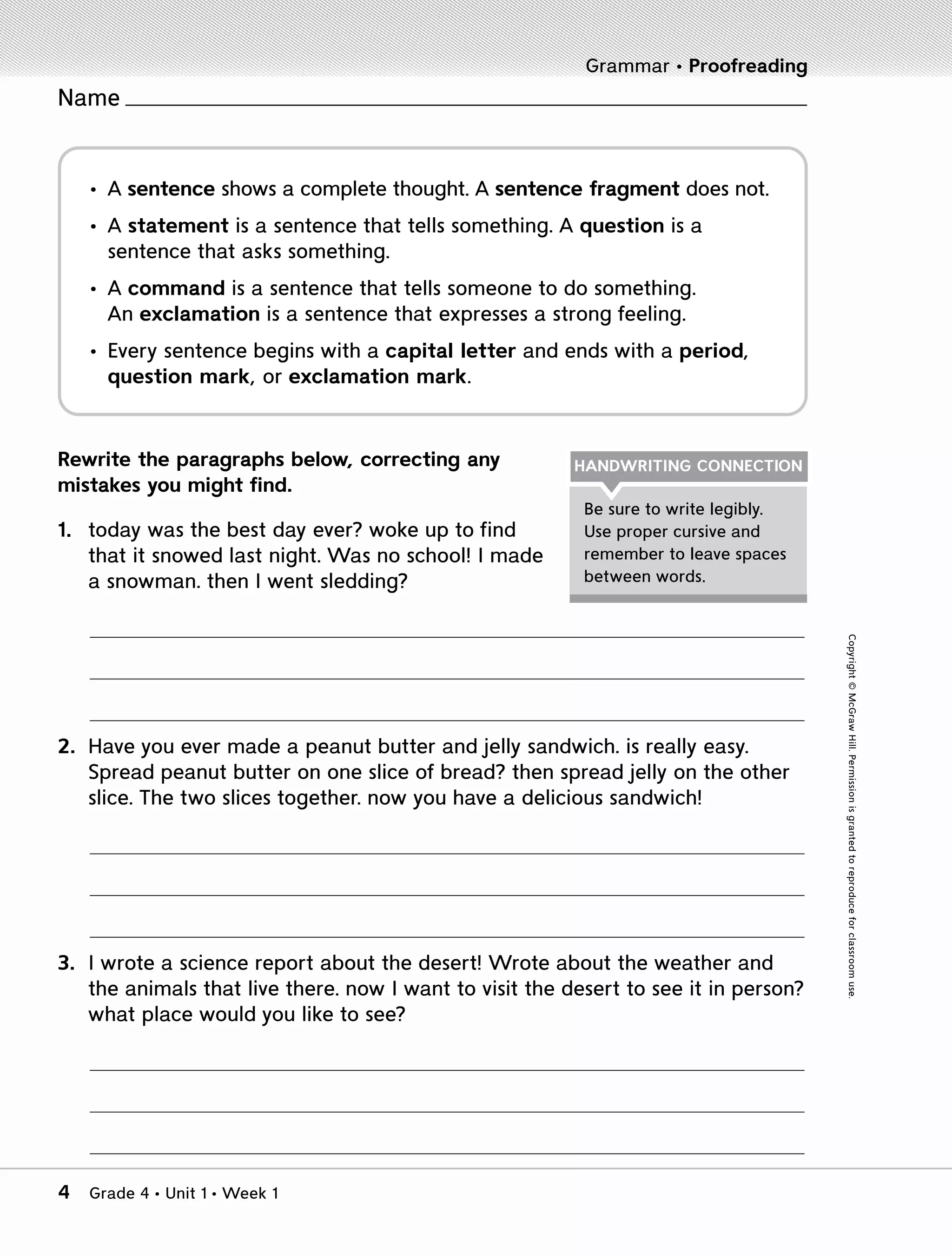 Wonders_Practice_Book.pdf