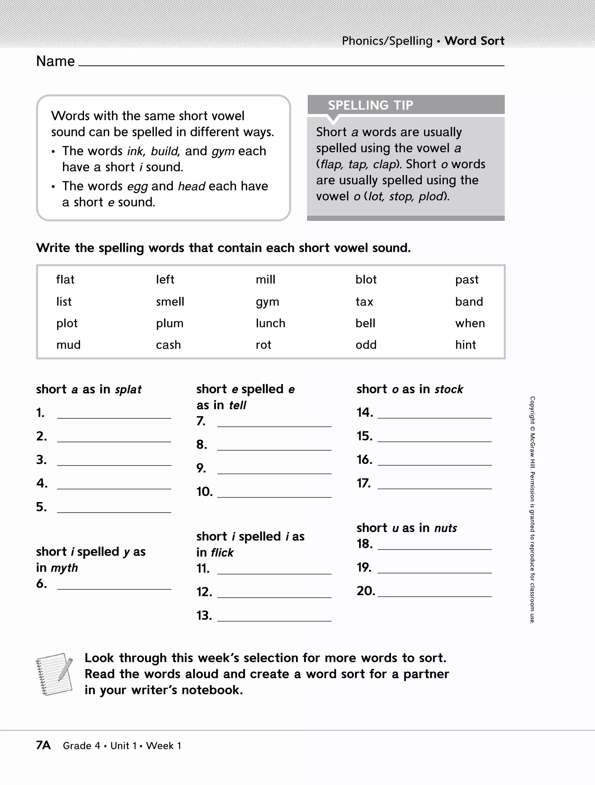 Wonders_Practice_Book.pdf