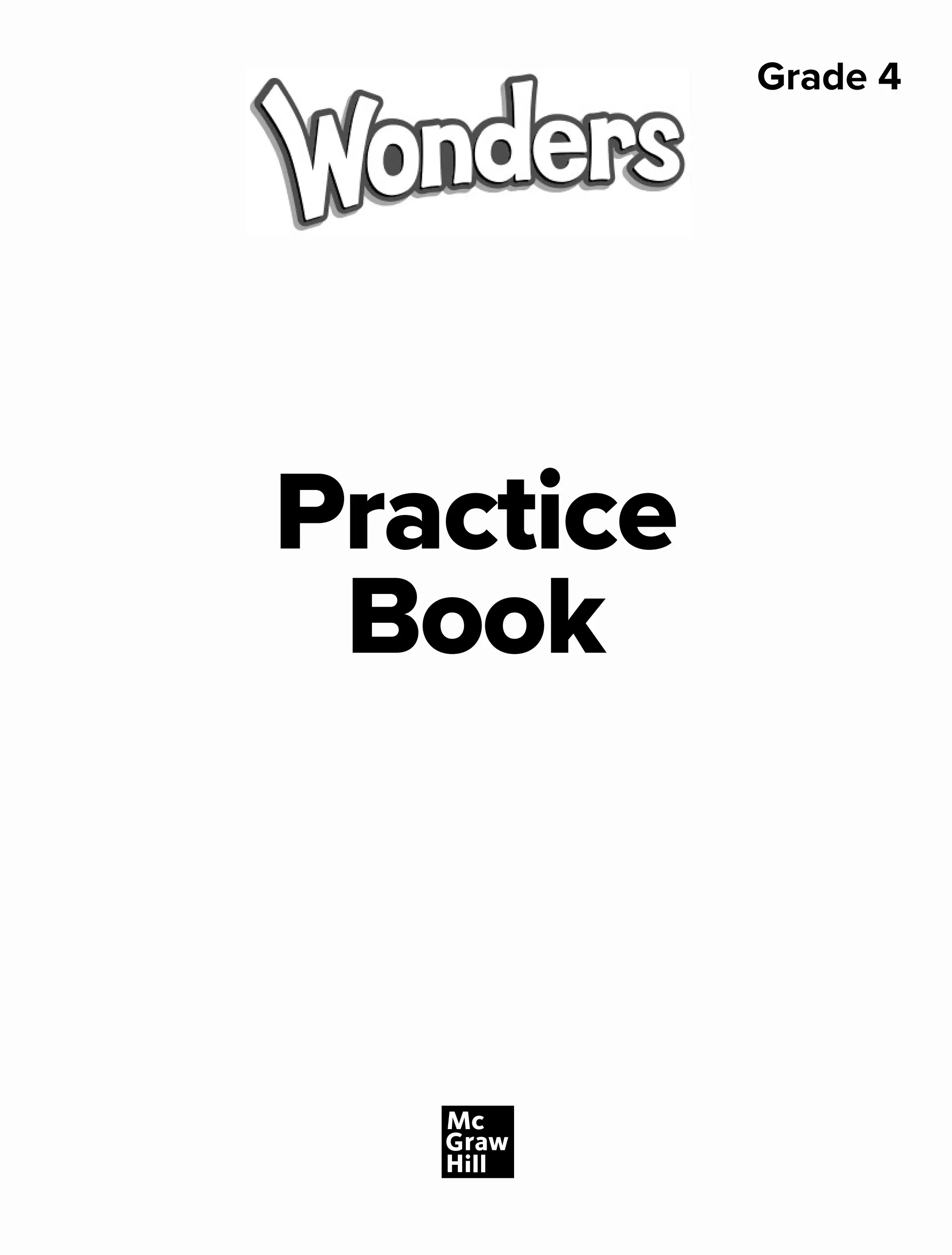 Wonders_Practice_Book.pdf