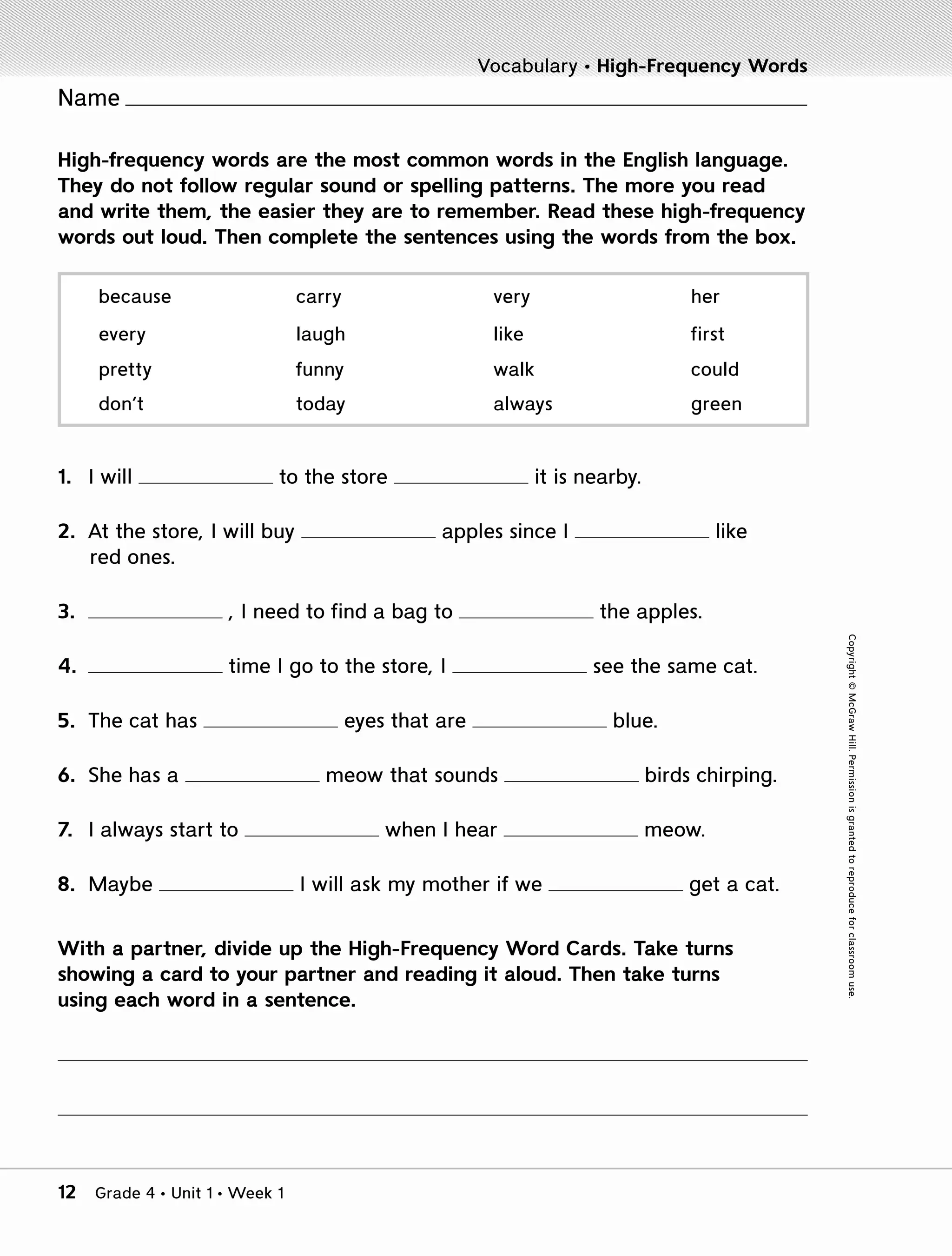 Wonders_Practice_Book.pdf