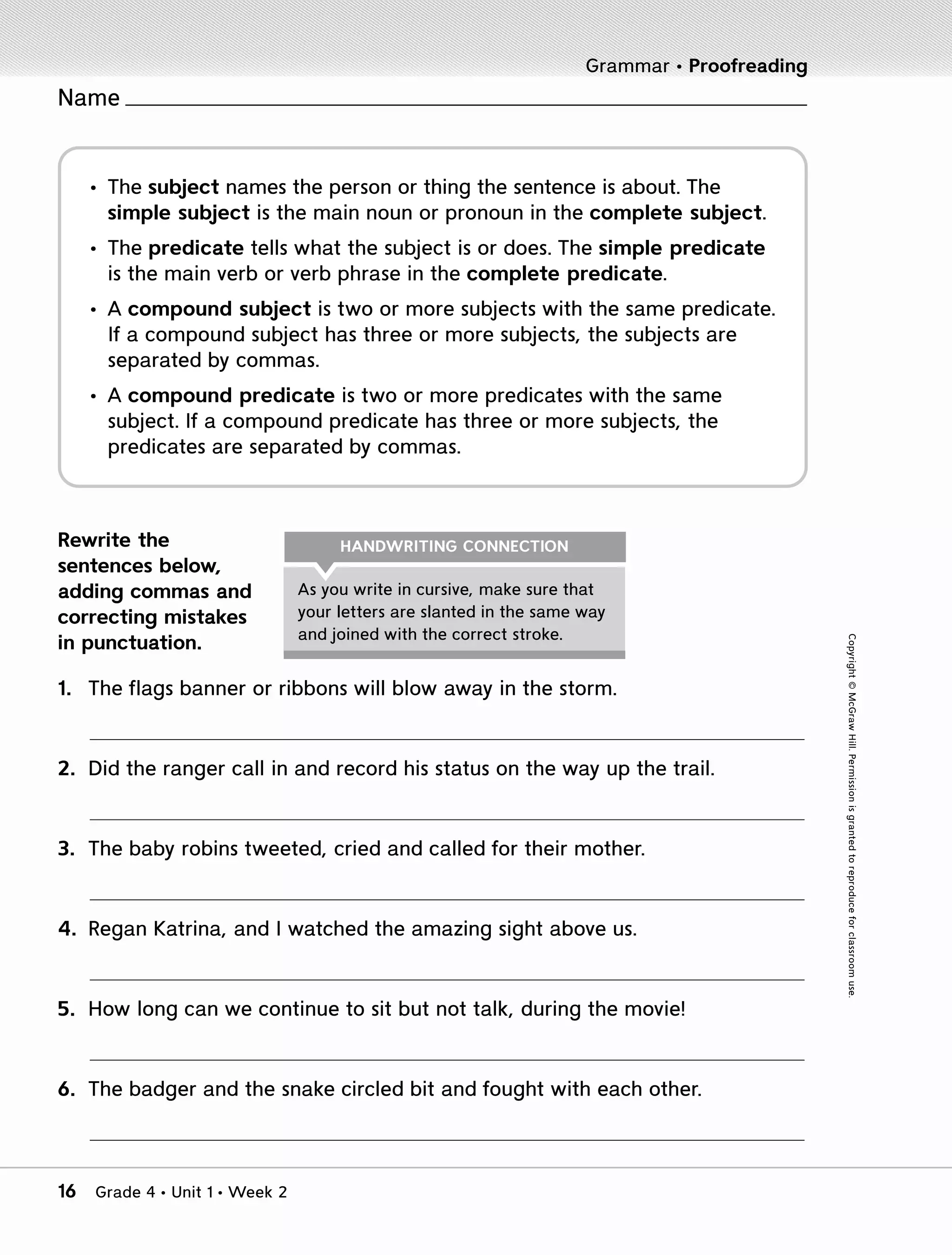 Wonders_Practice_Book.pdf