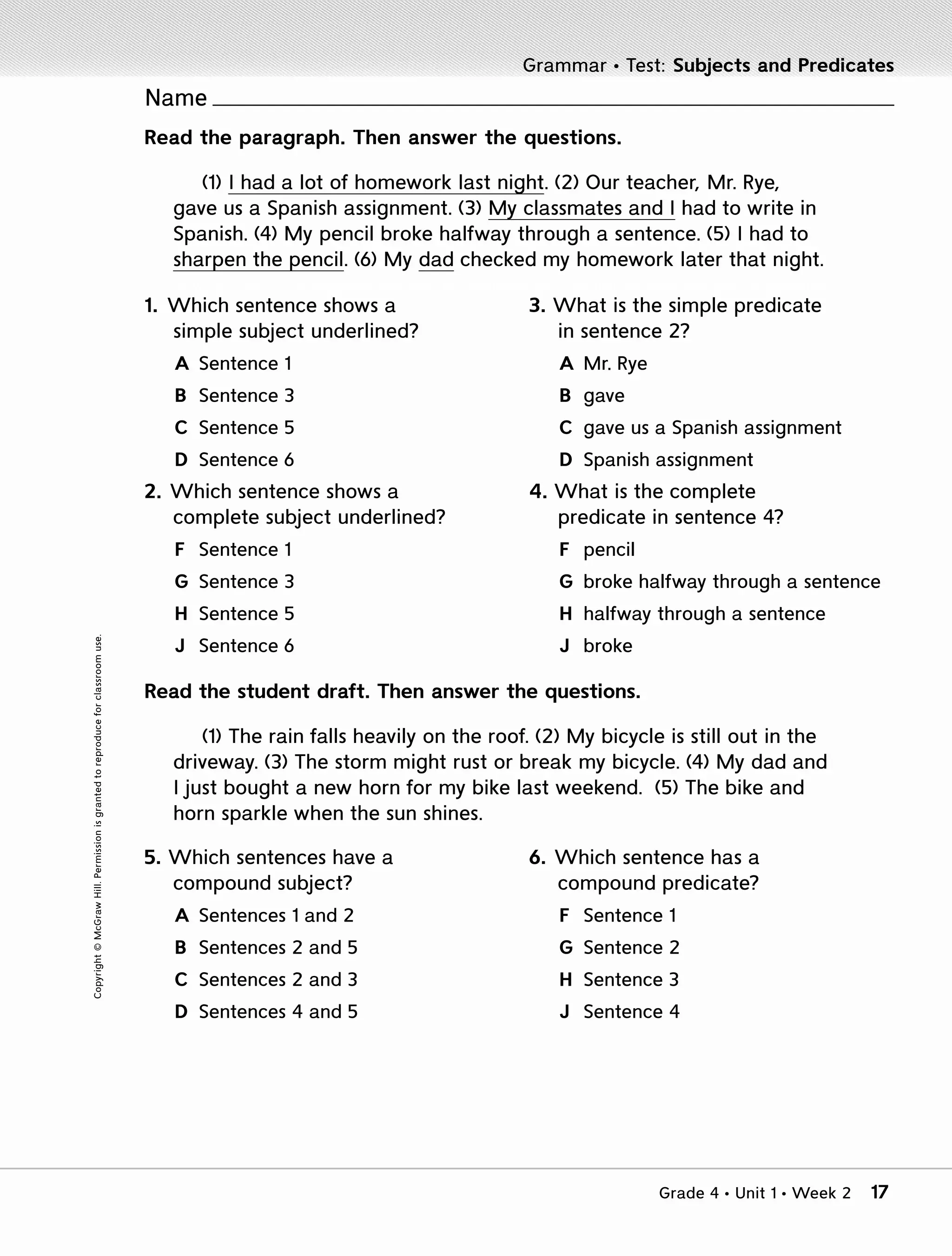 Wonders_Practice_Book.pdf