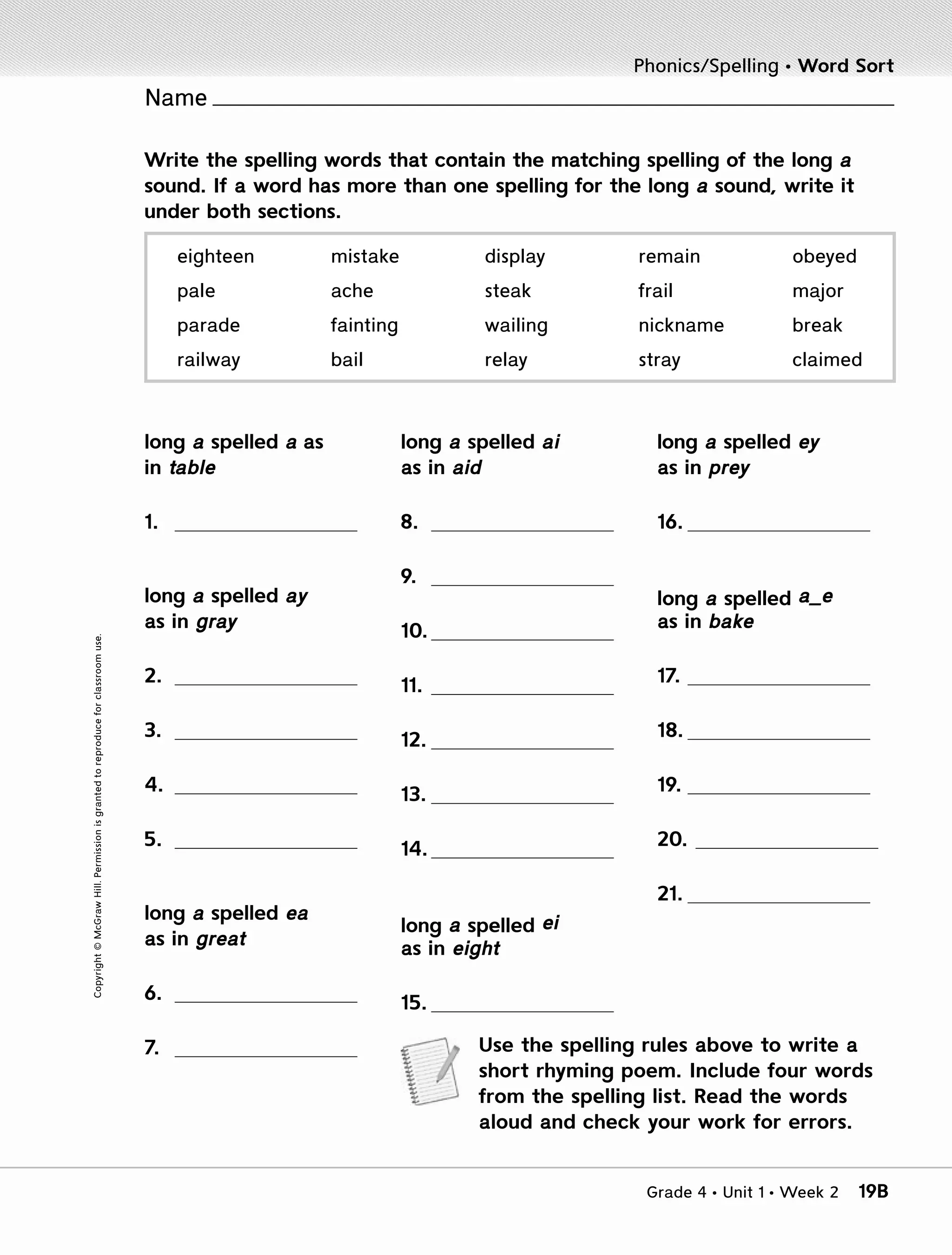 Wonders_Practice_Book.pdf