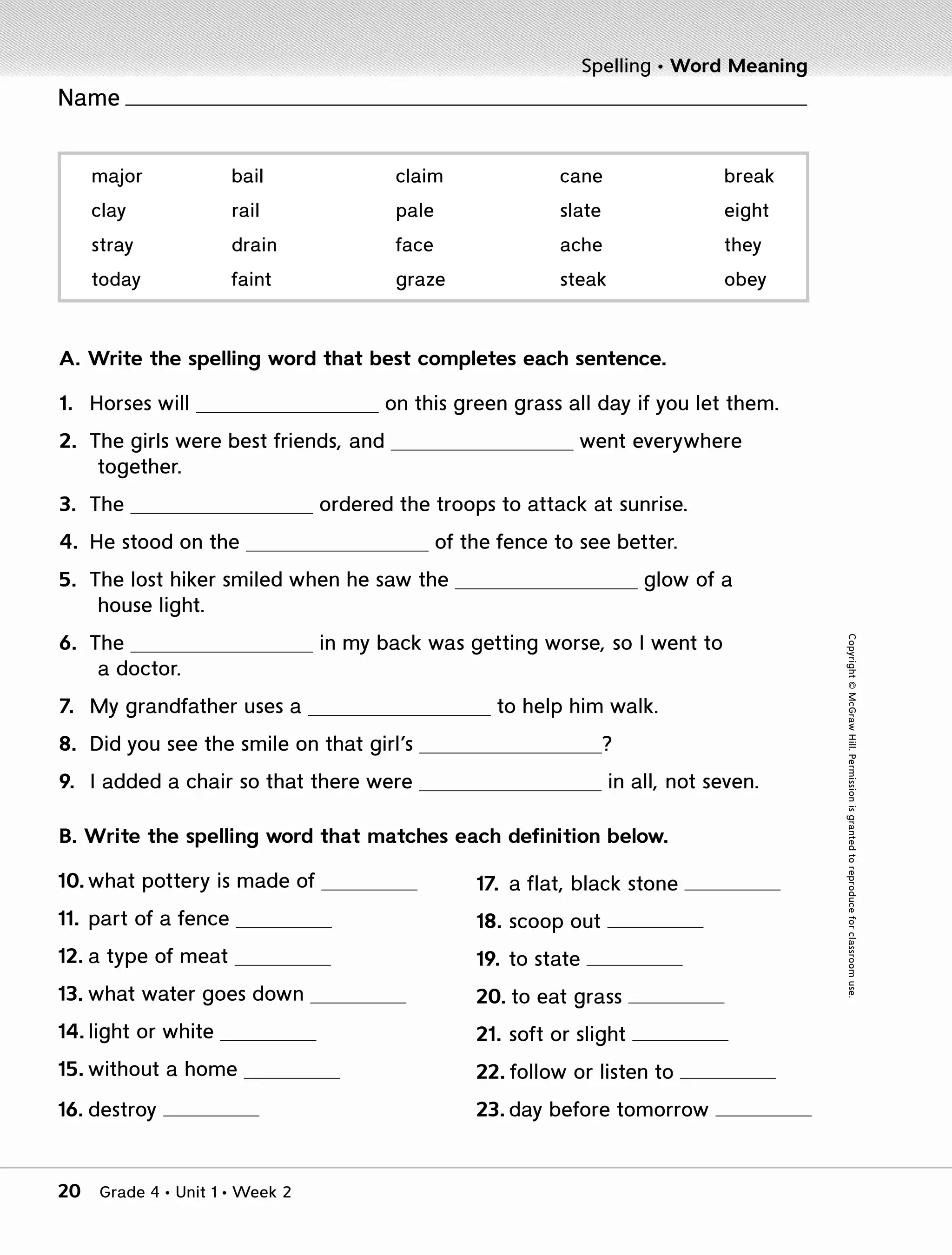Wonders_Practice_Book.pdf