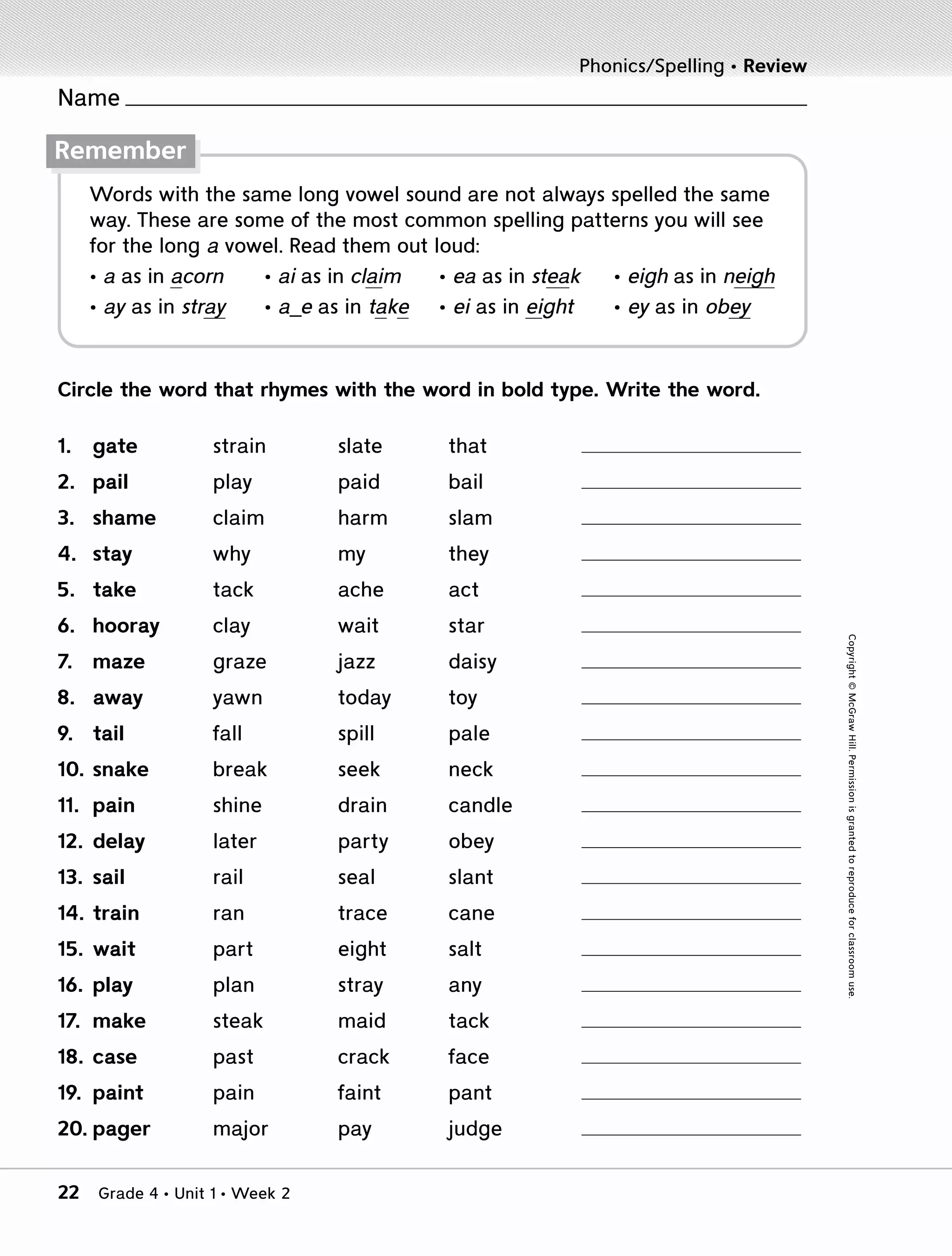 Wonders_Practice_Book.pdf