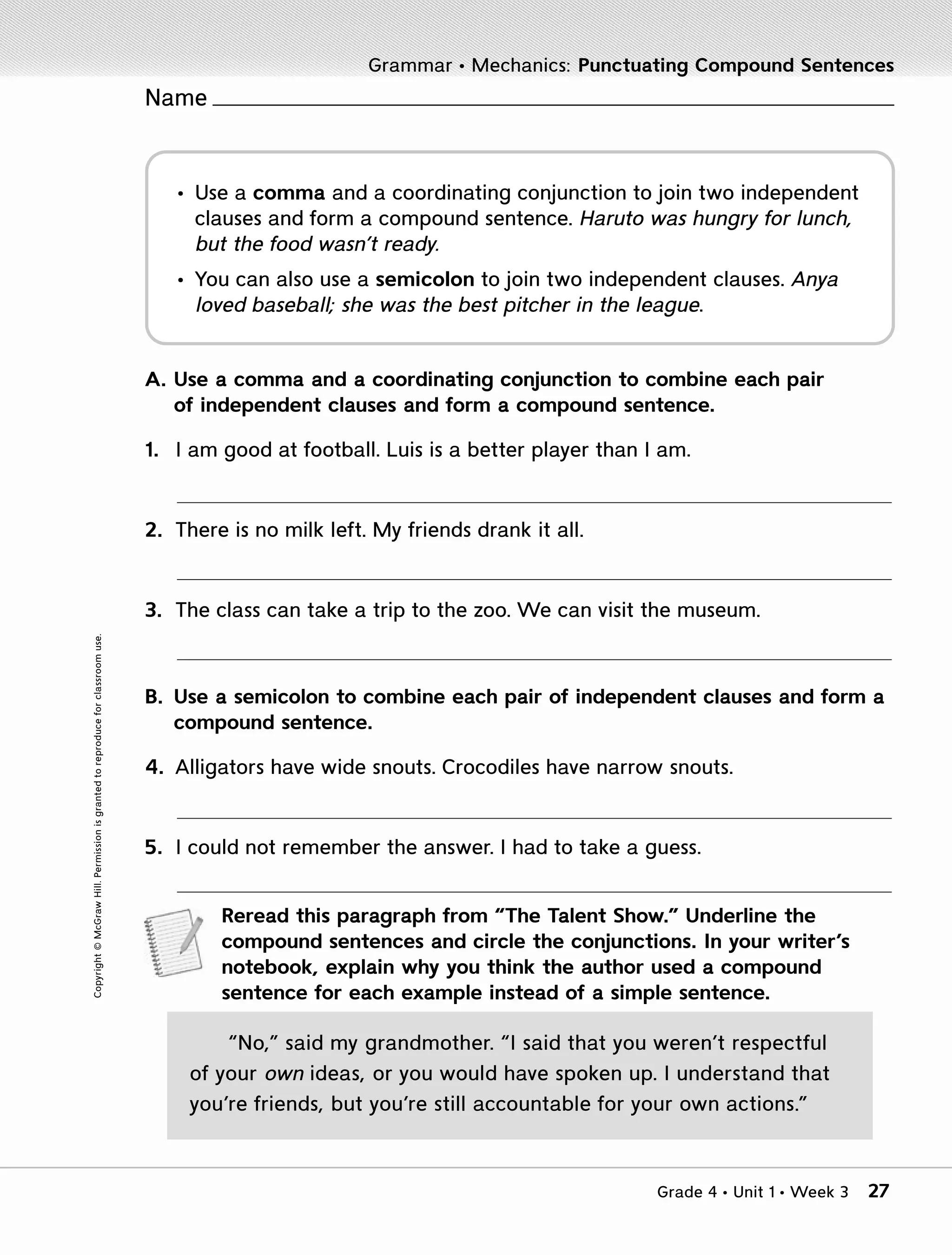 Wonders_Practice_Book.pdf