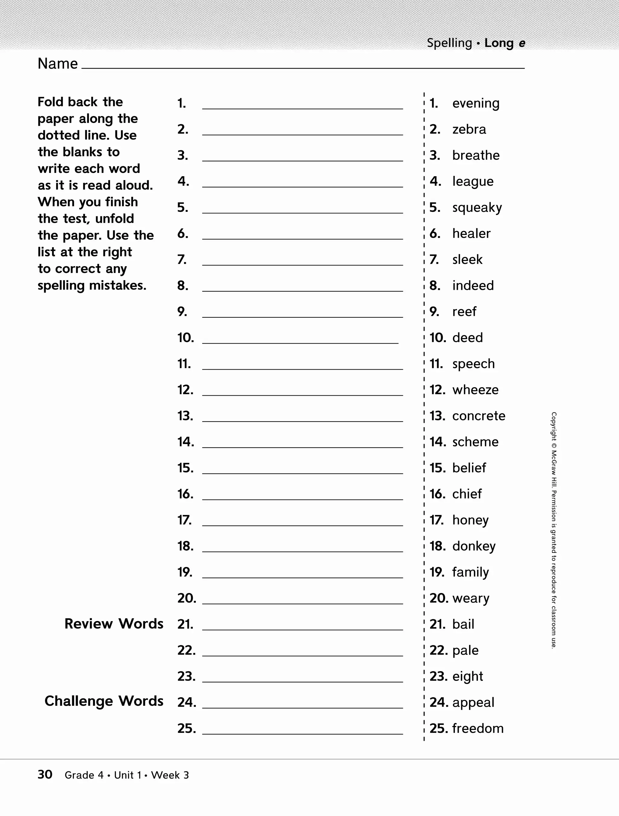 Wonders_Practice_Book.pdf
