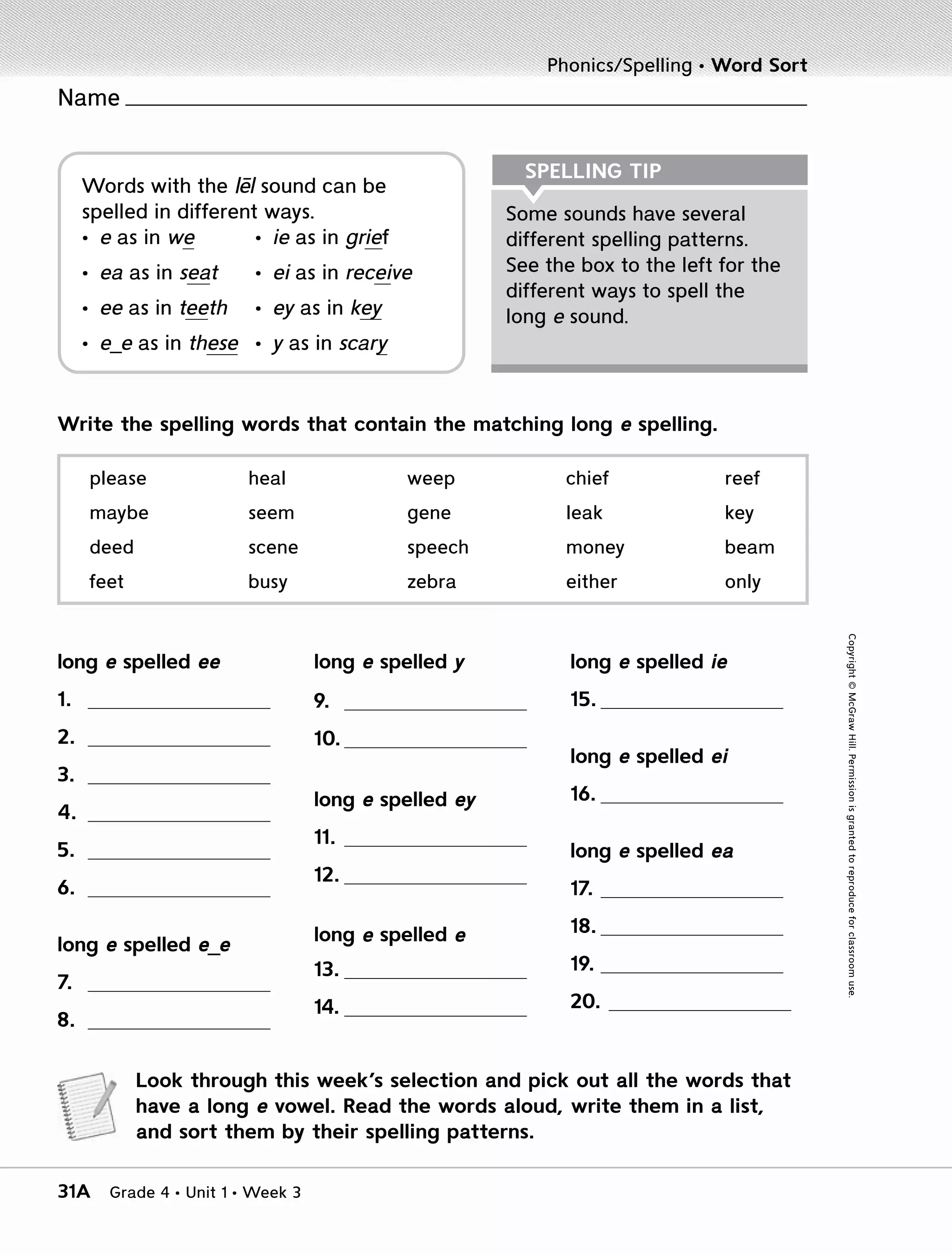 Wonders_Practice_Book.pdf