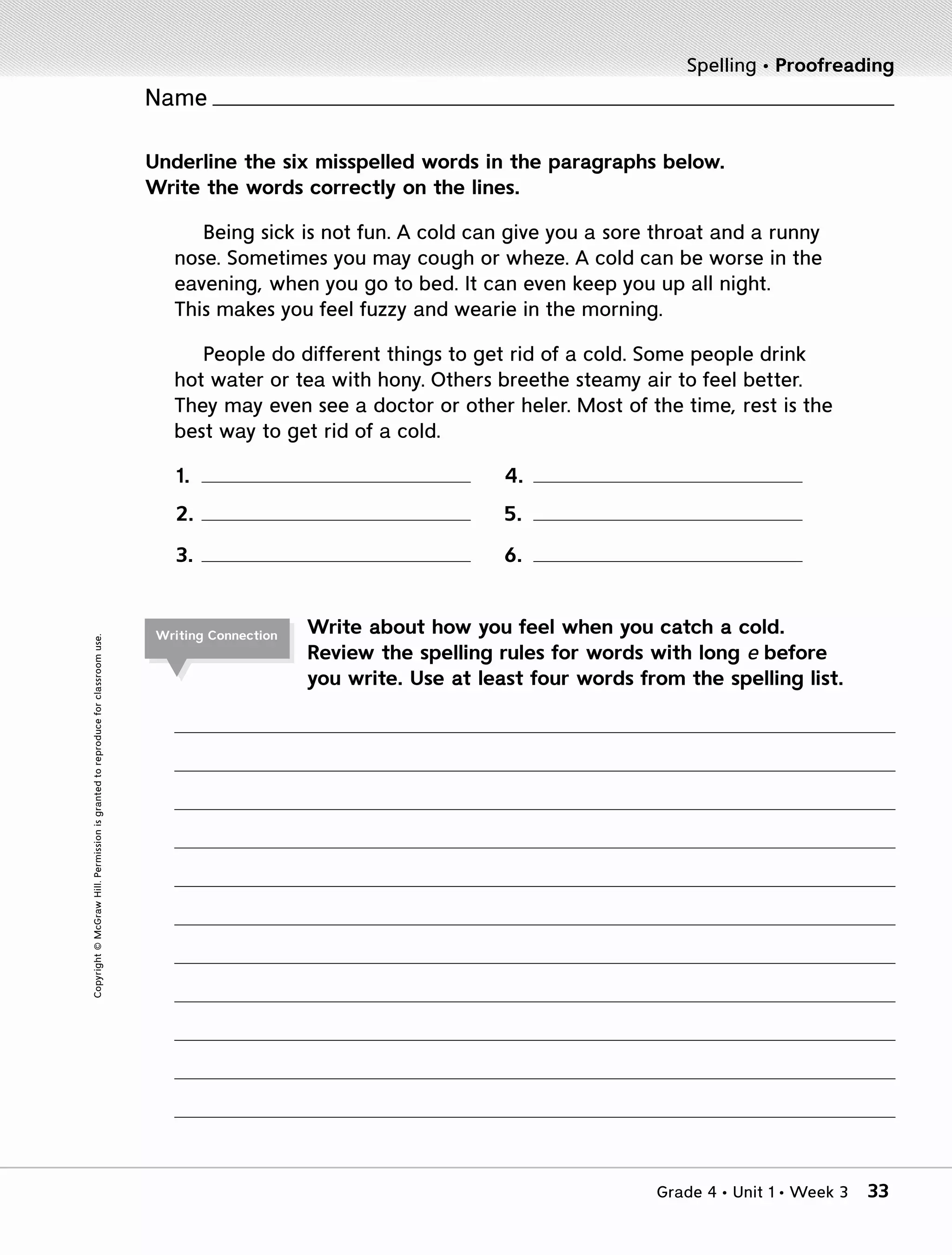 Wonders_Practice_Book.pdf