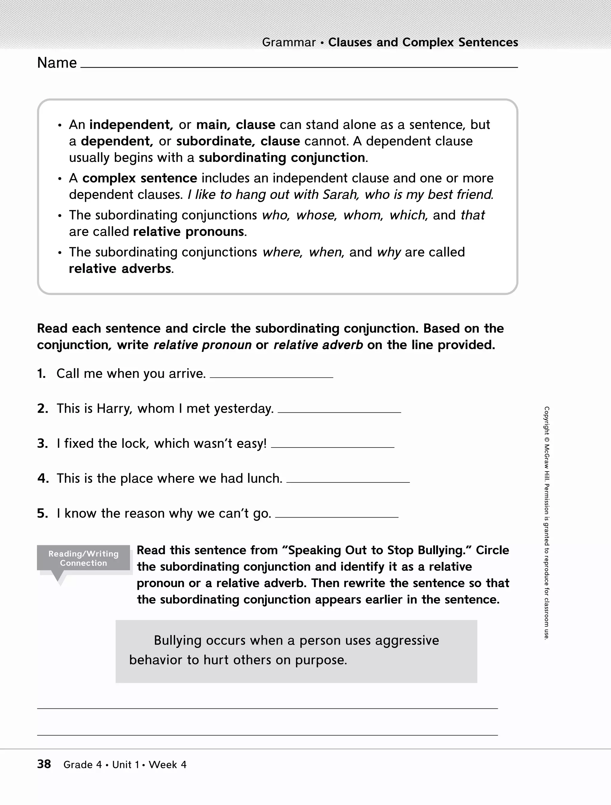 Wonders_Practice_Book.pdf