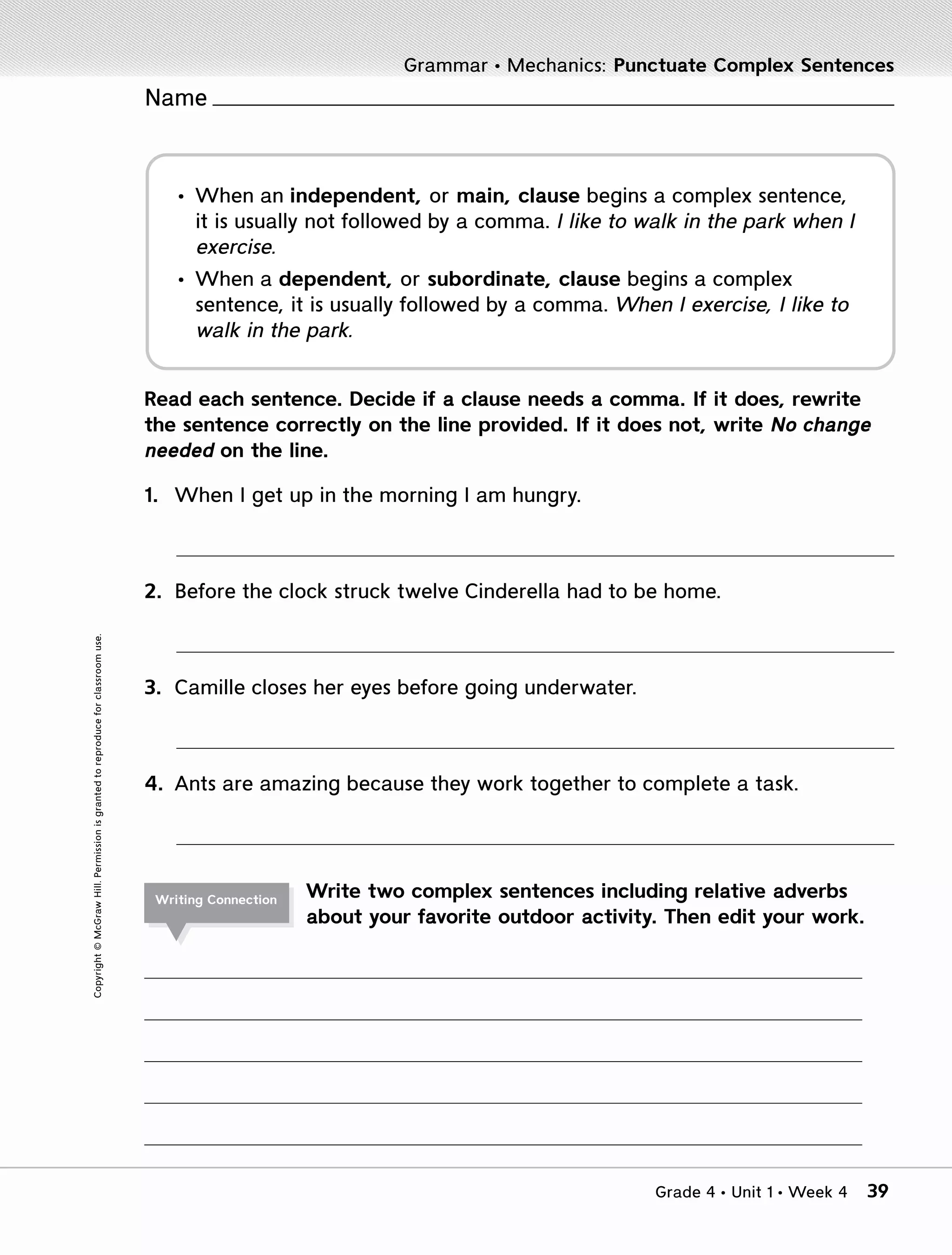 Wonders_Practice_Book.pdf