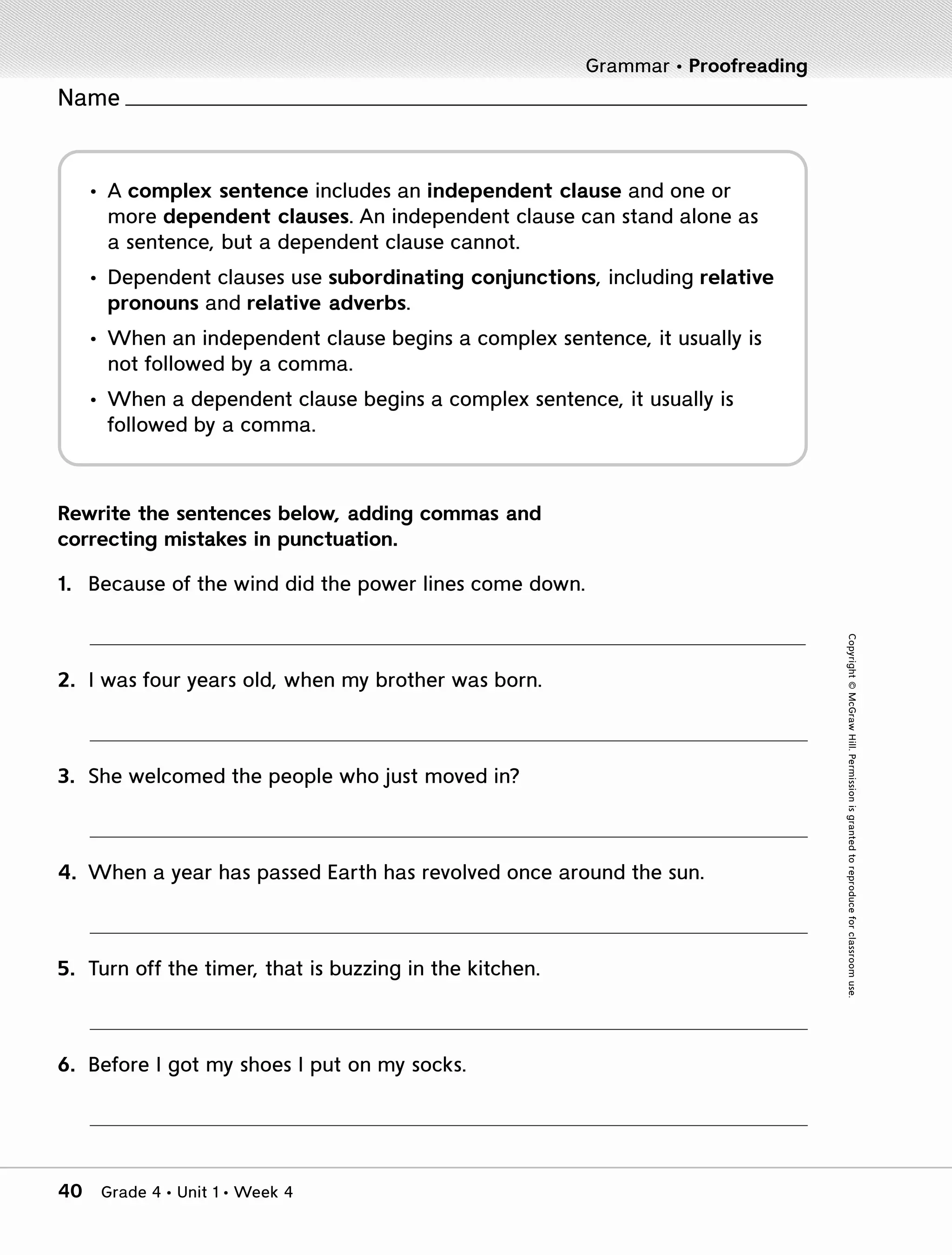 Wonders_Practice_Book.pdf