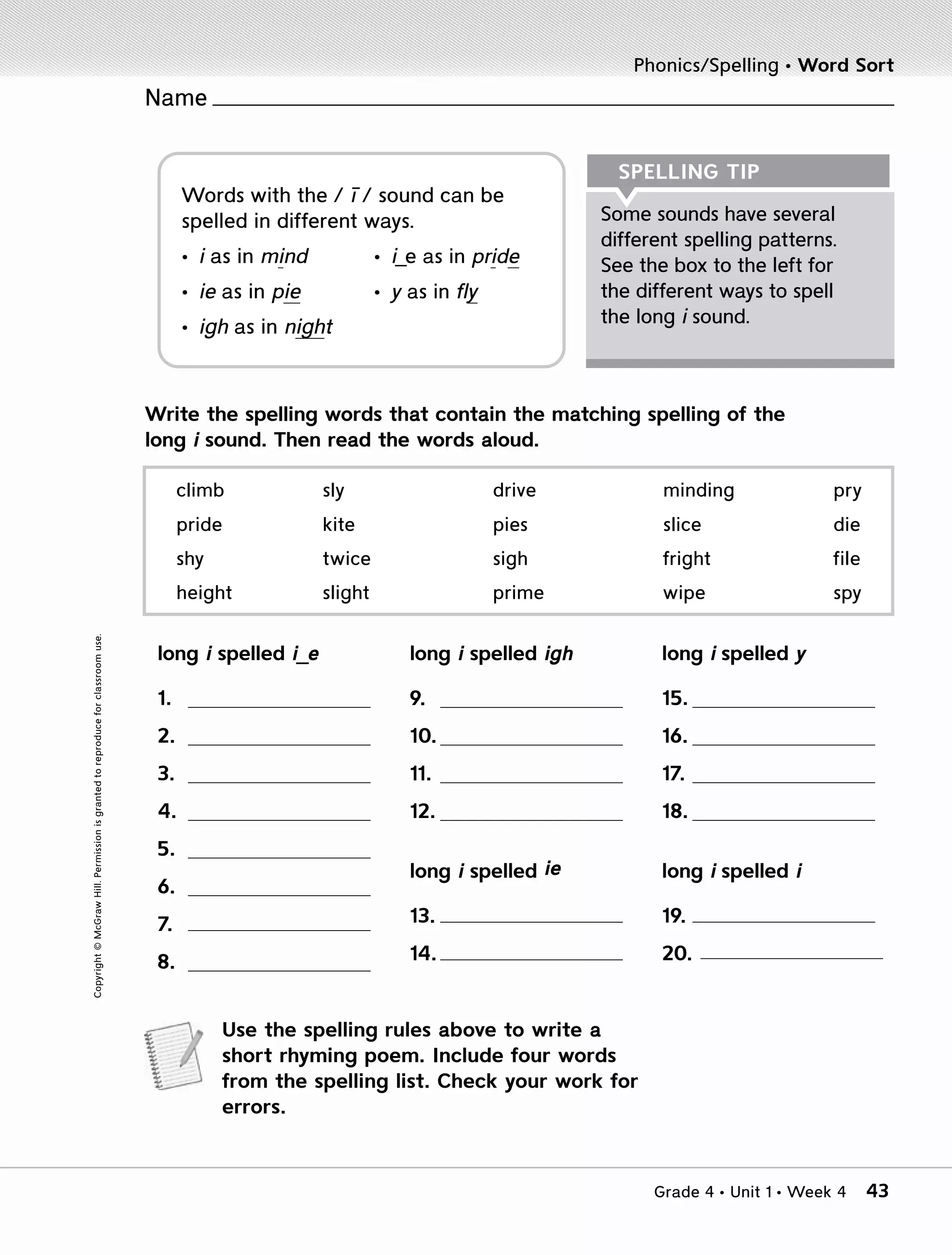 Wonders_Practice_Book.pdf