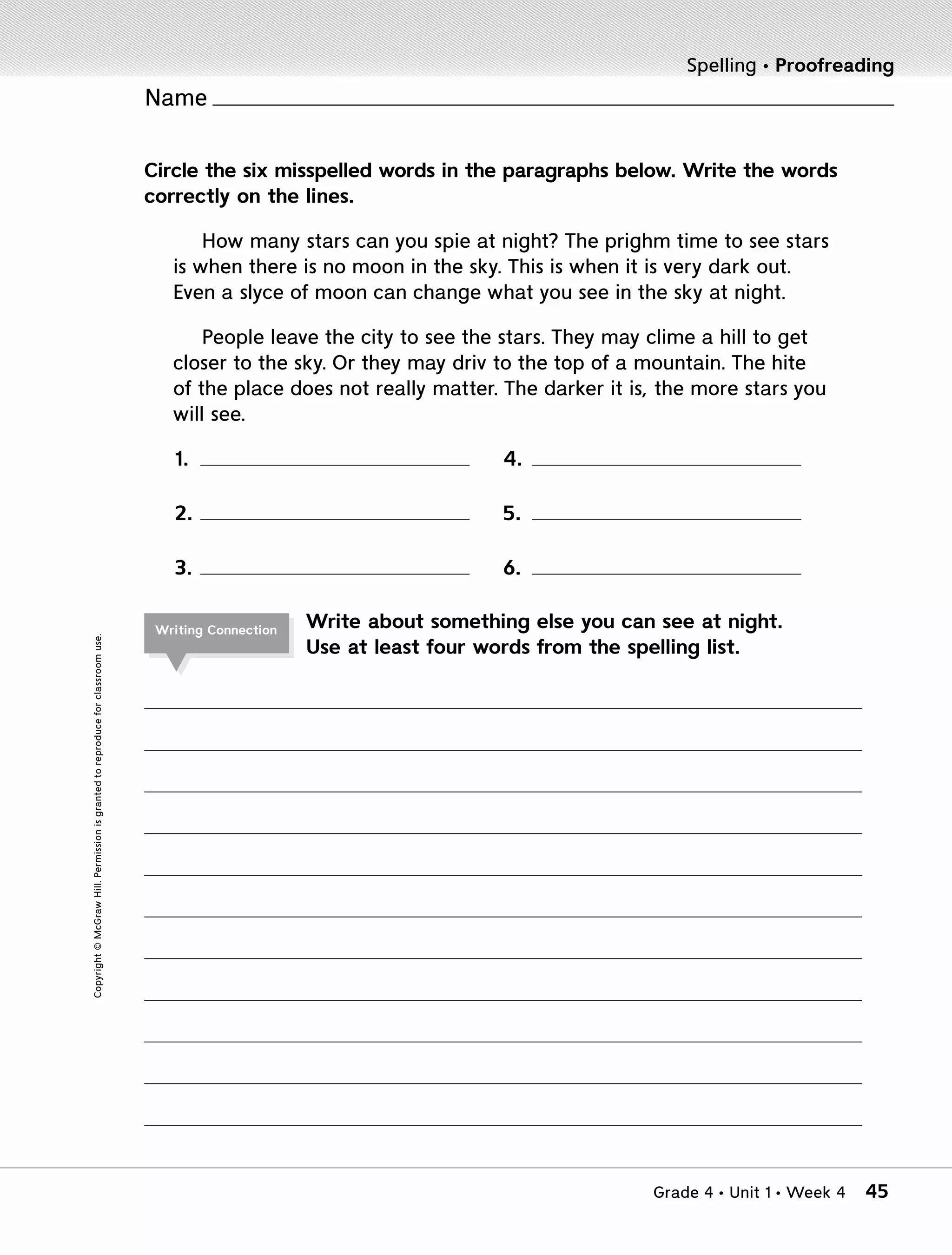 Wonders_Practice_Book.pdf
