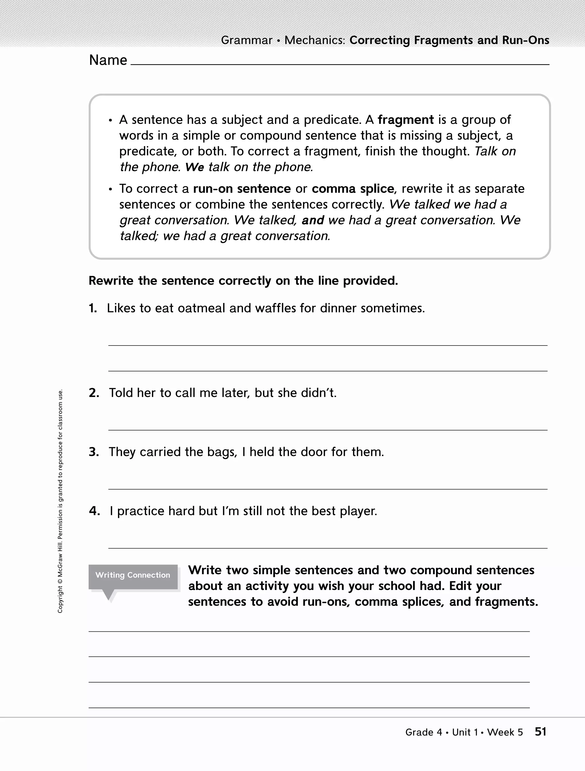 Wonders_Practice_Book.pdf