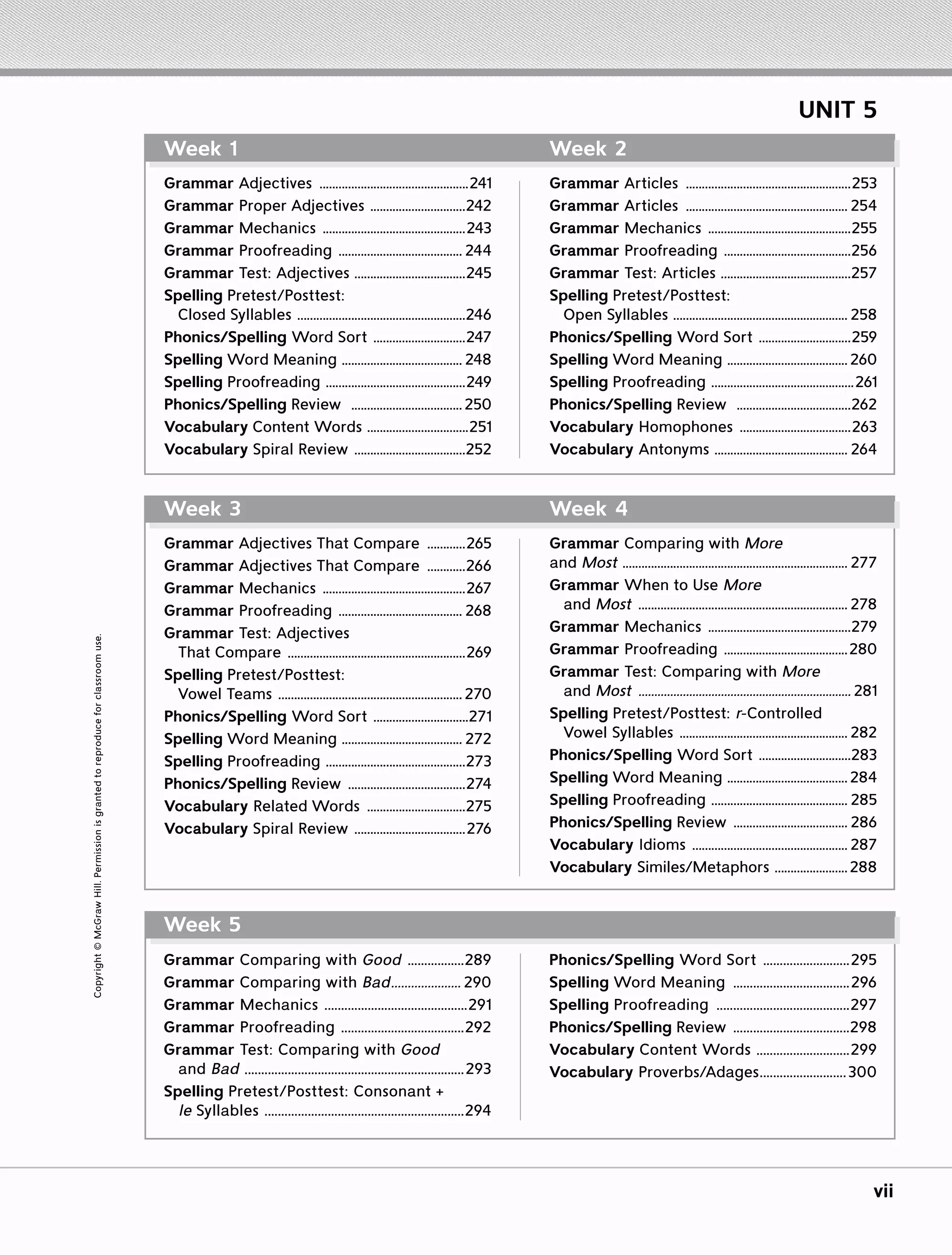 Wonders_Practice_Book.pdf