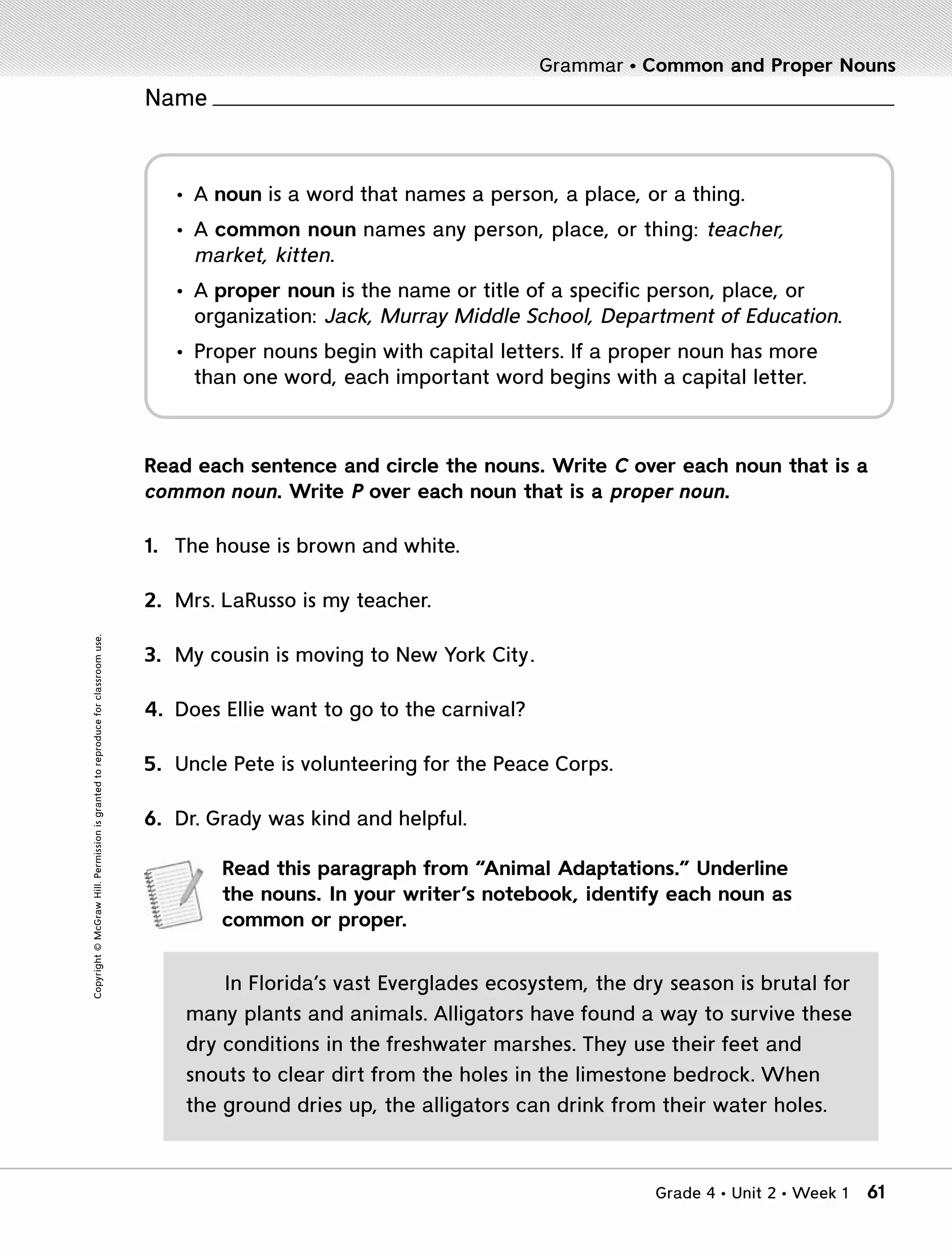 Wonders_Practice_Book.pdf