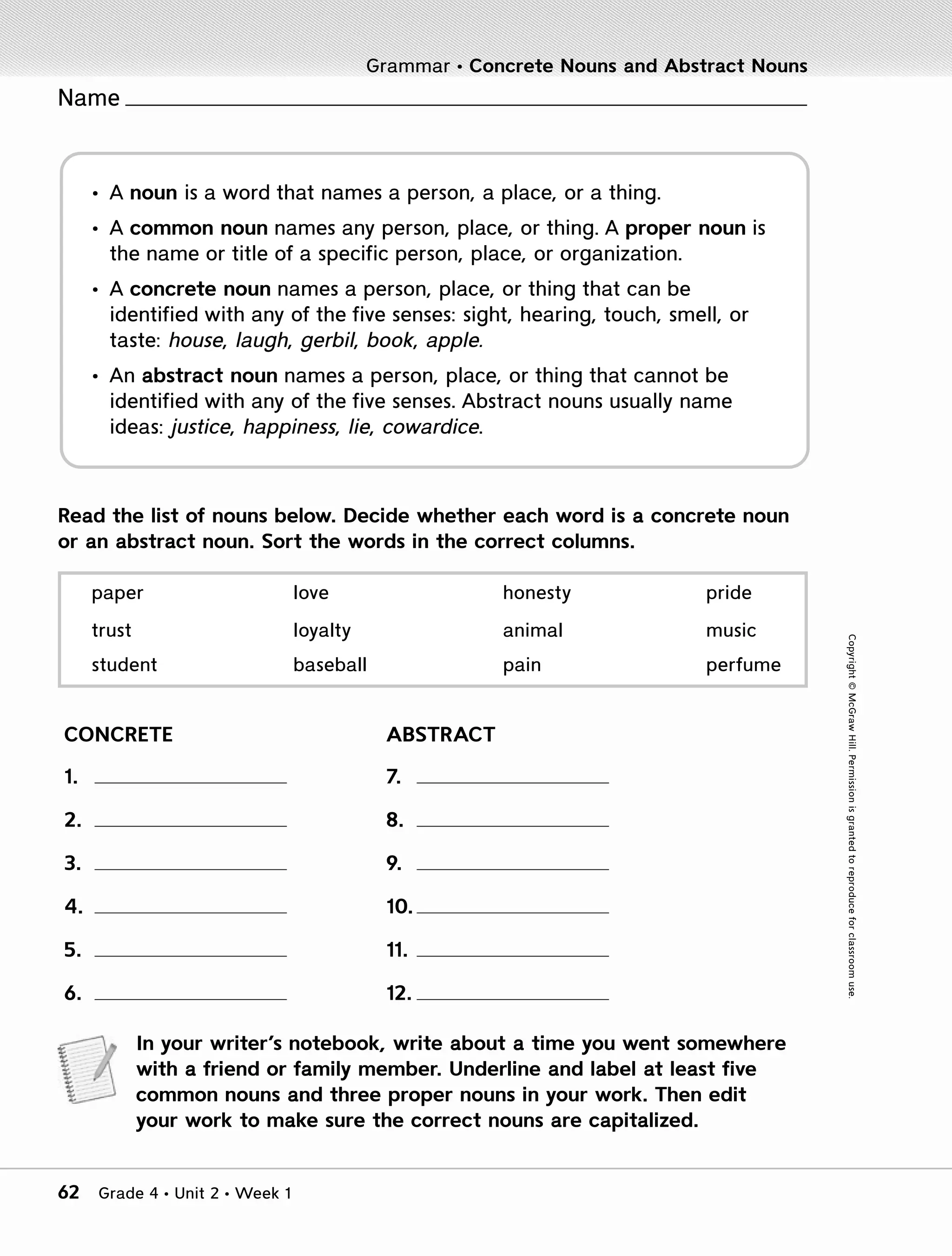 Wonders_Practice_Book.pdf