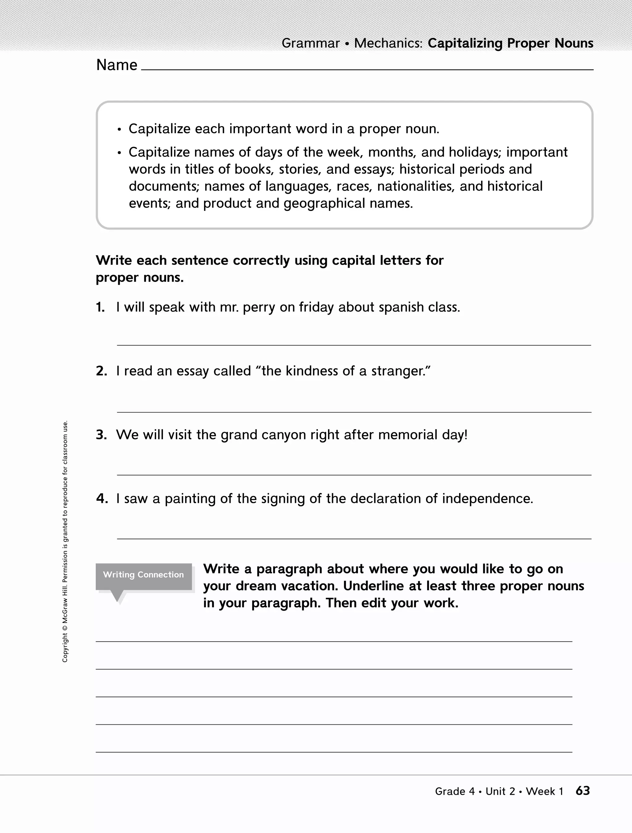 Wonders_Practice_Book.pdf