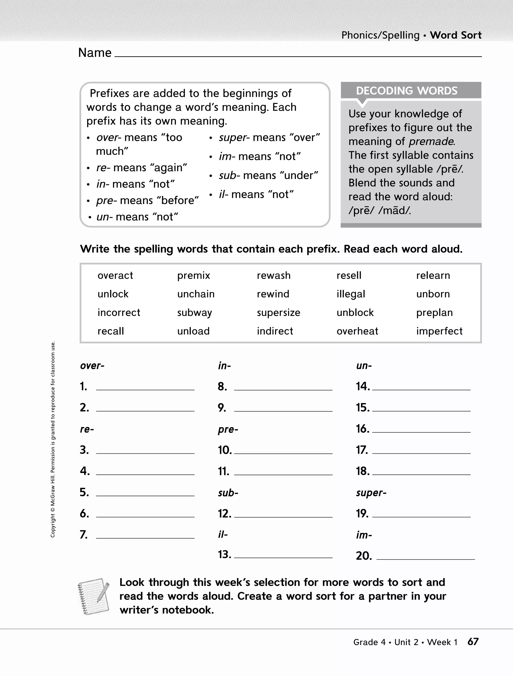 Wonders_Practice_Book.pdf