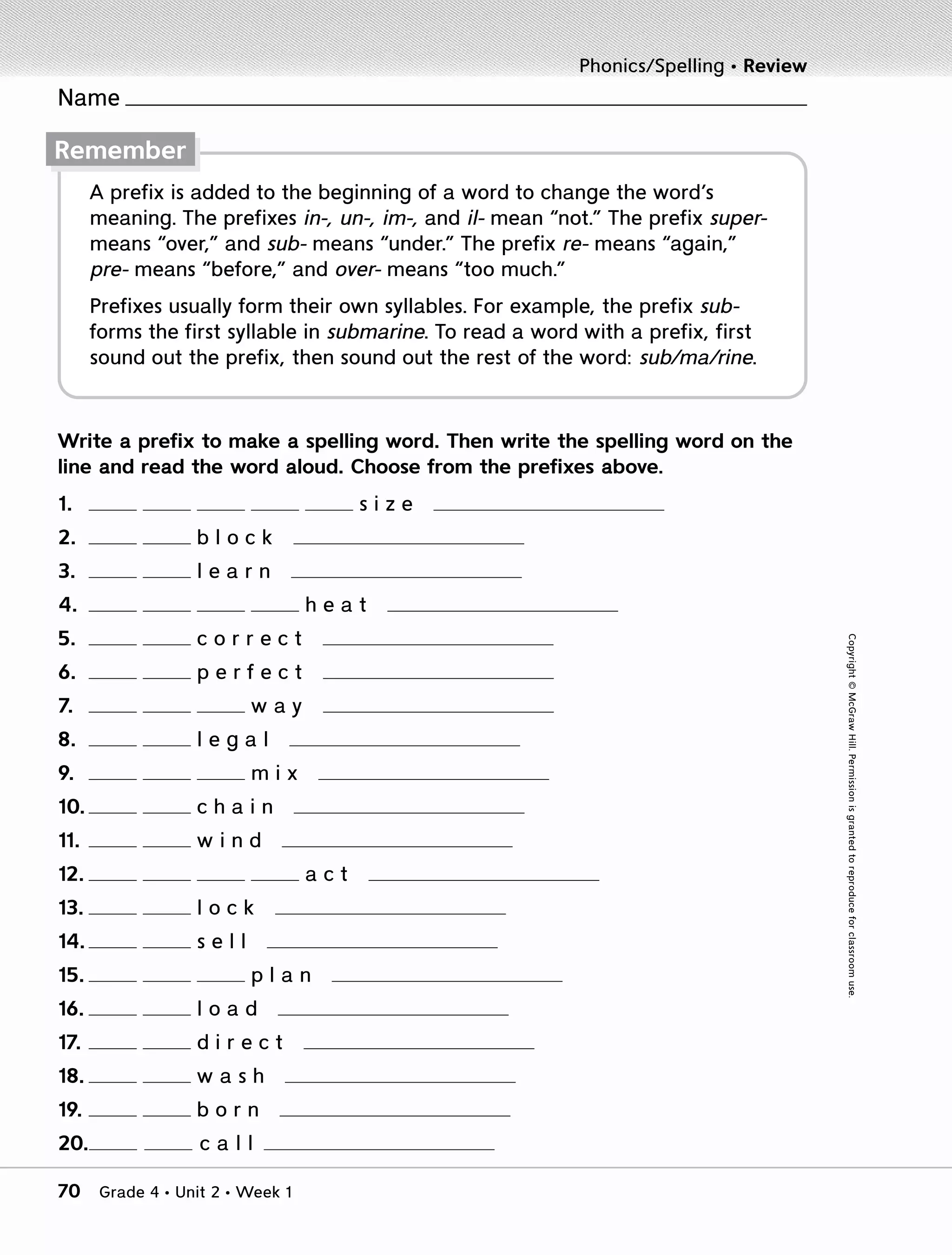 Wonders_Practice_Book.pdf