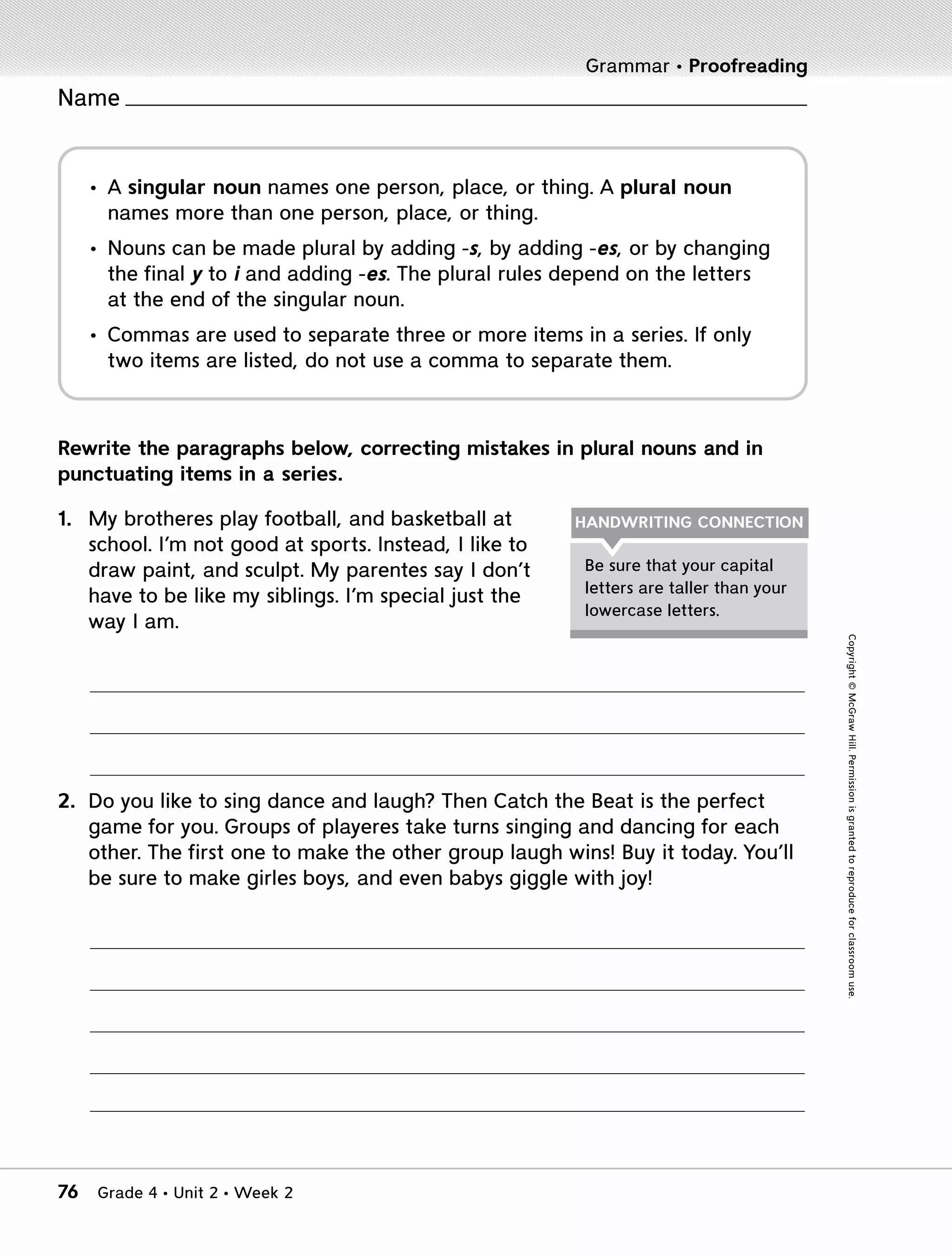 Wonders_Practice_Book.pdf