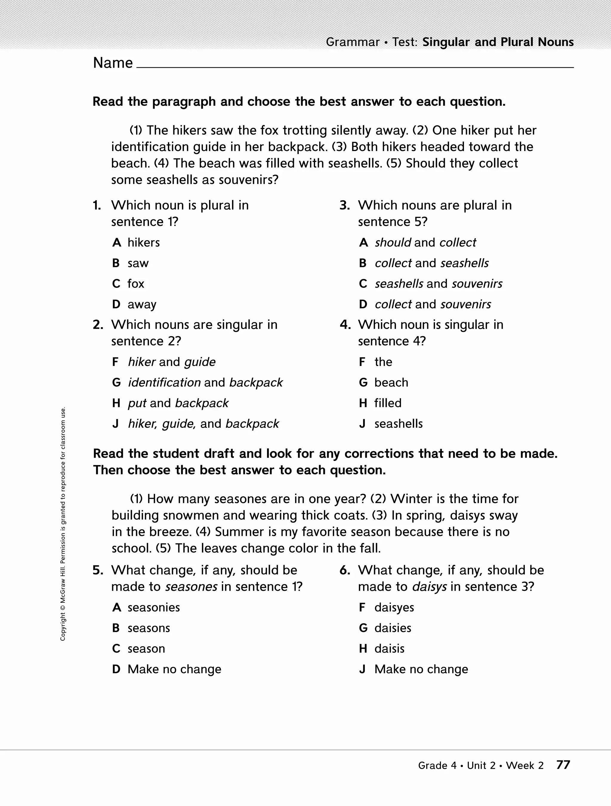 Wonders_Practice_Book.pdf