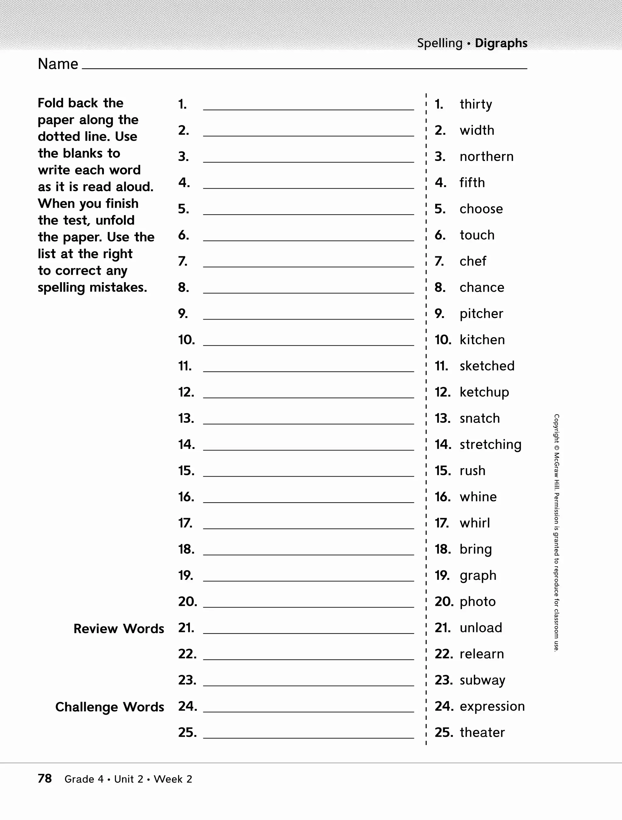 Wonders_Practice_Book.pdf