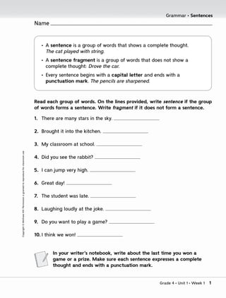 Wonders_Practice_Book.pdf