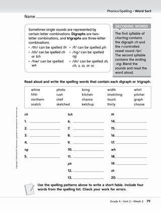 Wonders_Practice_Book.pdf