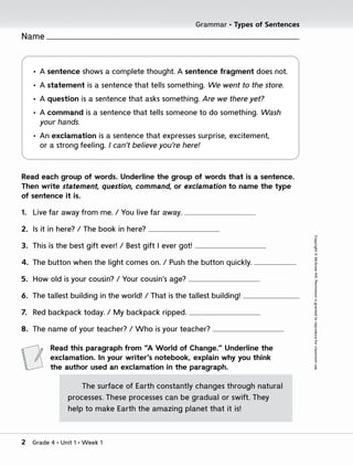 Wonders_Practice_Book.pdf