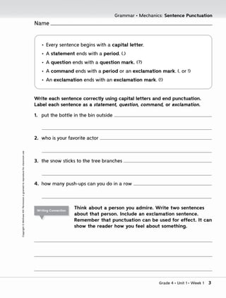 Wonders_Practice_Book.pdf