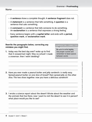 Wonders_Practice_Book.pdf