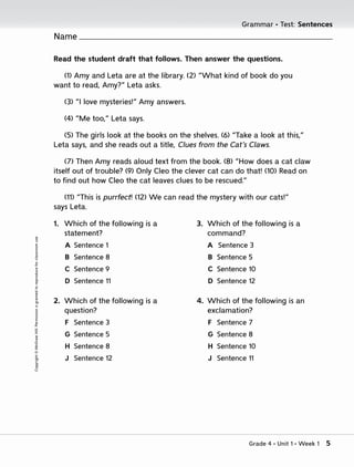Wonders_Practice_Book.pdf