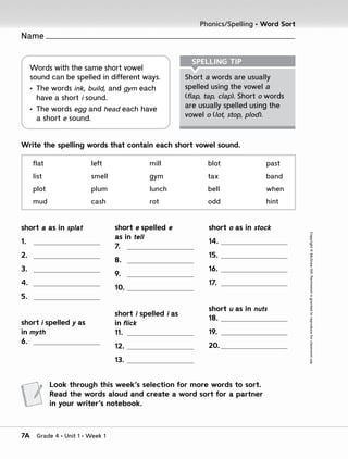 Wonders_Practice_Book.pdf