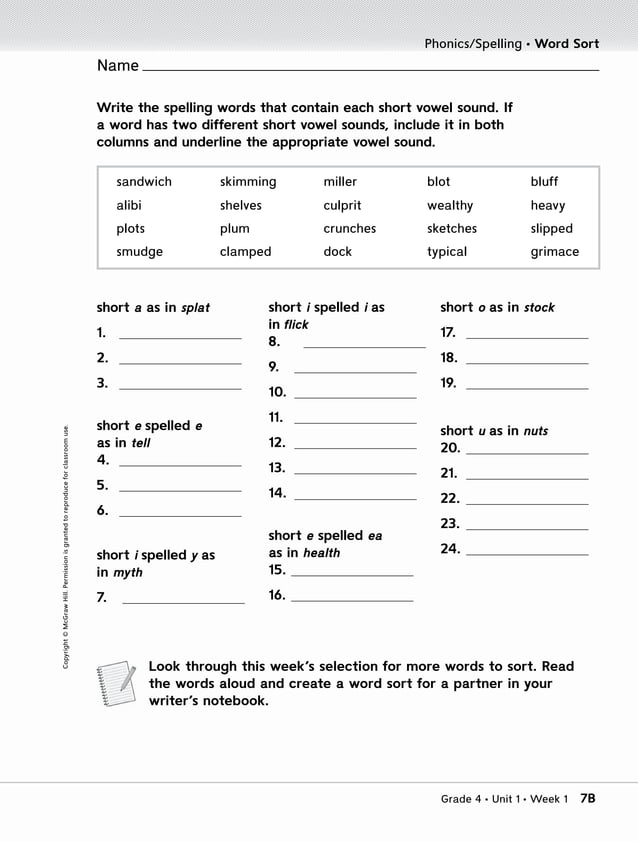 Wonders_Practice_Book.pdf