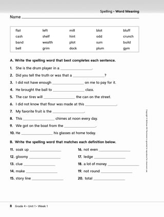 Wonders_Practice_Book.pdf