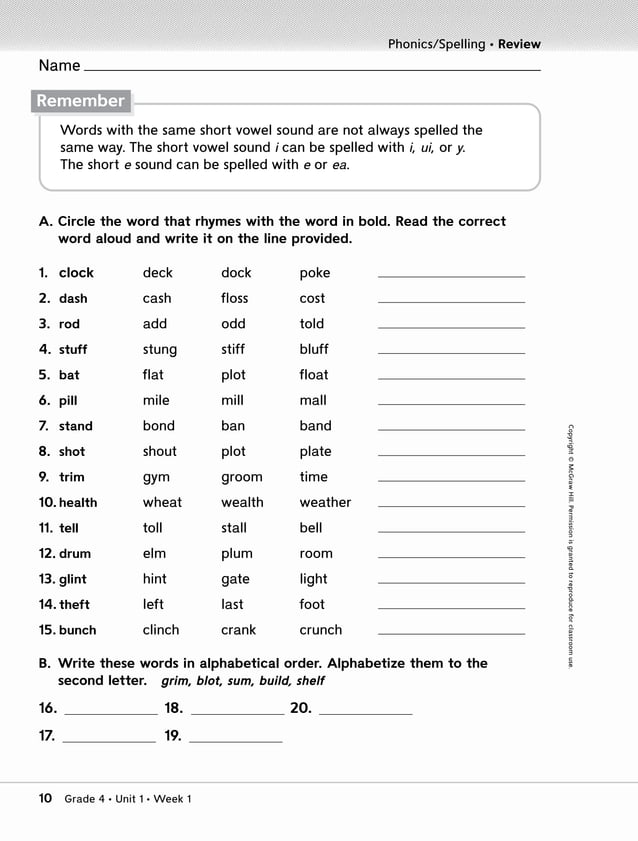 Wonders_Practice_Book.pdf