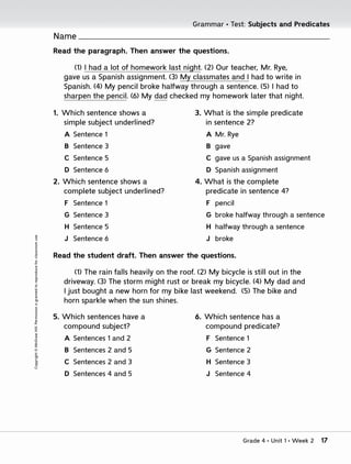 Wonders_Practice_Book.pdf