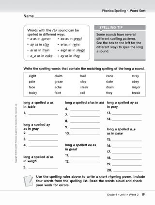 Wonders_Practice_Book.pdf