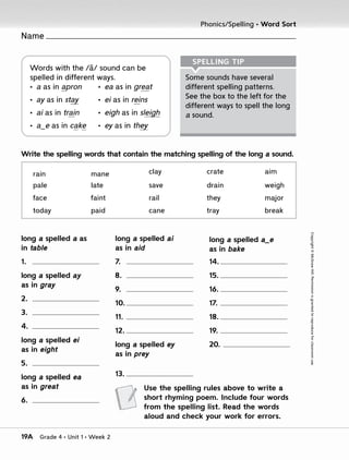 Wonders_Practice_Book.pdf