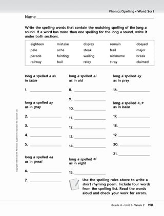 Wonders_Practice_Book.pdf