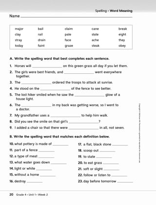 Wonders_Practice_Book.pdf