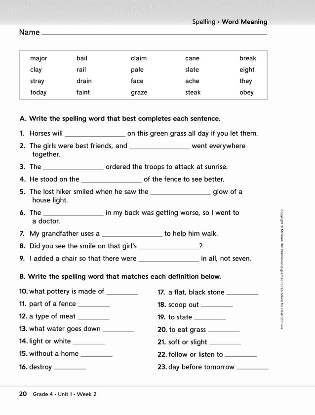 Wonders_Practice_Book.pdf