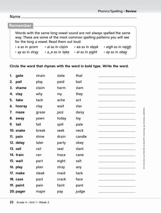 Wonders_Practice_Book.pdf