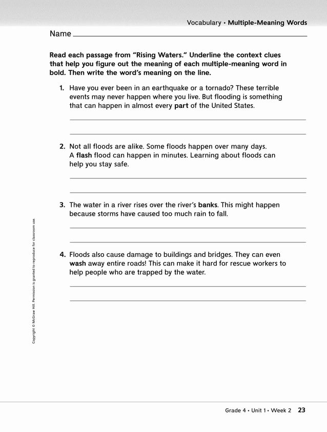 Wonders_Practice_Book.pdf