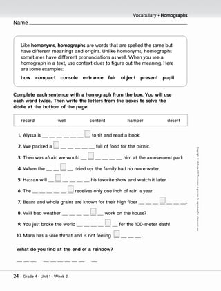 Wonders_Practice_Book.pdf