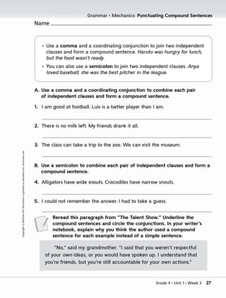 Wonders_Practice_Book.pdf