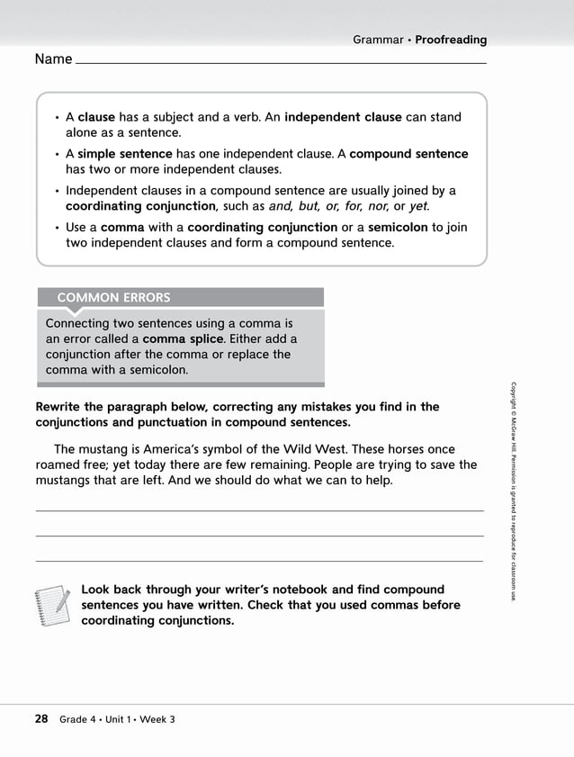 Wonders_Practice_Book.pdf